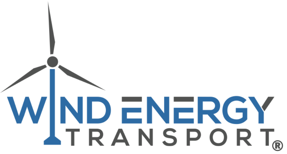 User Registration - Wind Energy Transport